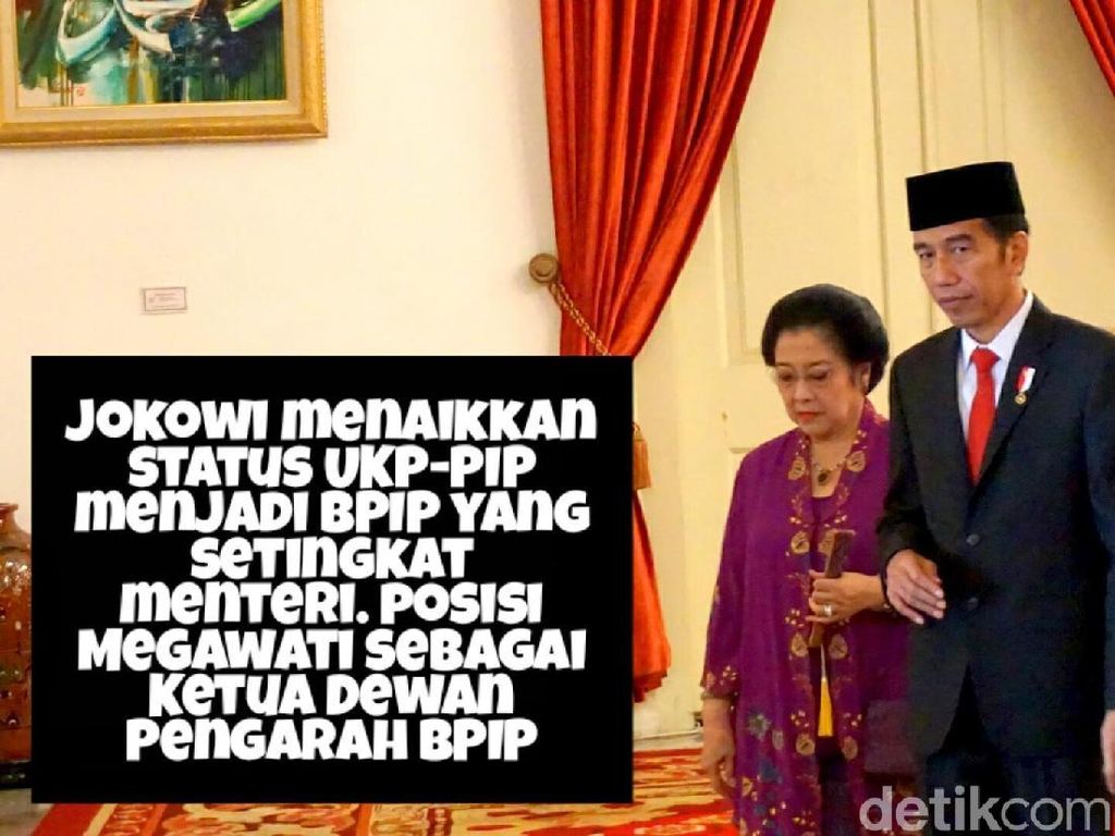 Berita Harian Megawati soekarnoputri Berita Harian Megawati soekarnoputri
