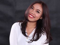 Berita dan Informasi Mumuk gomez Terkini dan Terbaru Hari ini - detikcom