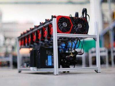 Berita Harian Bitcoin