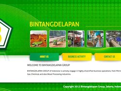 Berita dan Informasi Bintang delapan Terkini dan Terbaru Hari ini ...