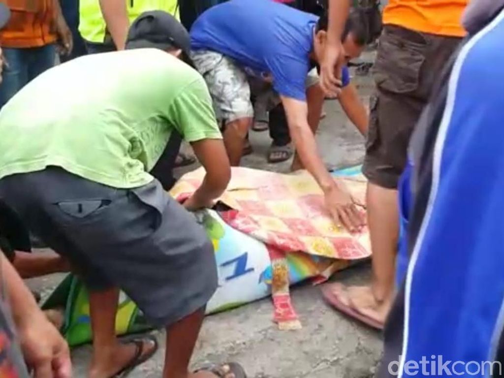 Berita Harian Brebes Berita Harian Brebes