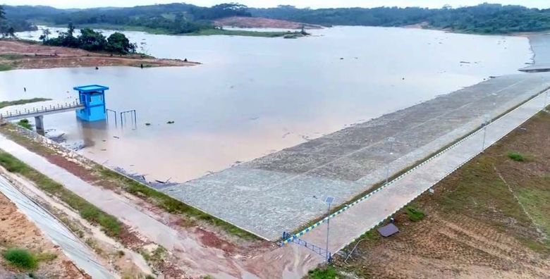 [BALIKPAPAN] Projects & Development | Page 1748 | SkyscraperCity Forum