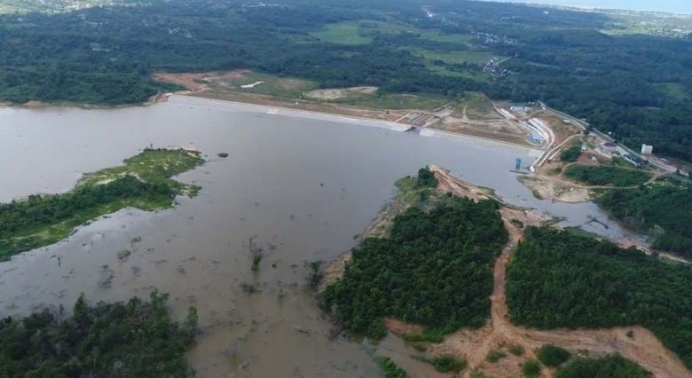 [BALIKPAPAN] Projects & Development | Page 1748 | SkyscraperCity Forum