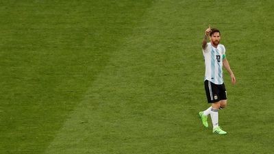 Ulasan Berita Pemain Sepakbola Terbaik dalam Sepekan