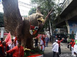 Berita dan Informasi Makhluk mitologi indonesia Terkini dan Terbaru ...