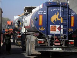 Berita dan Informasi Jalur gaza Terkini dan Terbaru Hari ini - detikcom