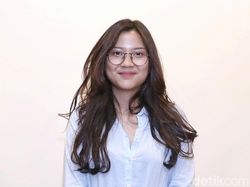 Berita dan Informasi Danilla riyadi Terkini dan Terbaru Hari ini - detikcom