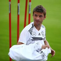 Informasi Berita Seputar Sepakbola Dunia Terlengkap