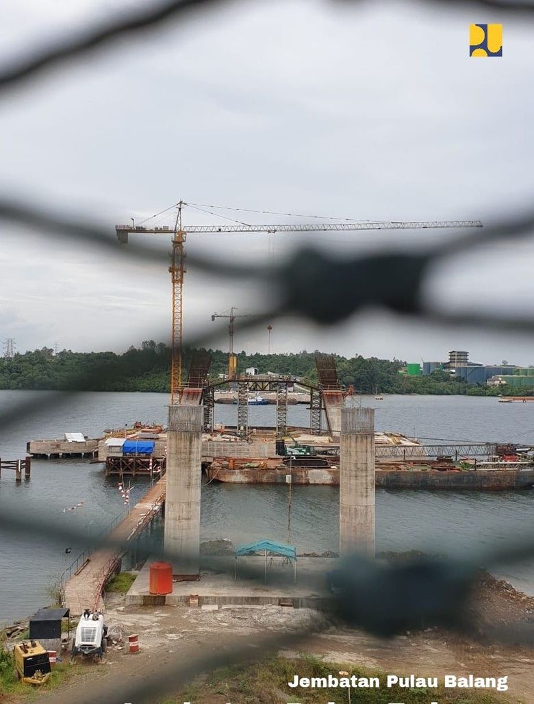 [BALIKPAPAN] Projects & Development | Page 1749 | SkyscraperCity Forum