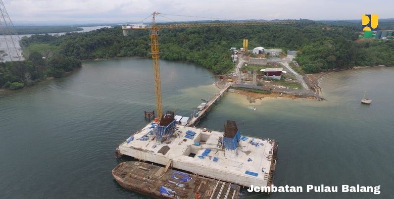 [BALIKPAPAN] Projects & Development | Page 1749 | SkyscraperCity Forum