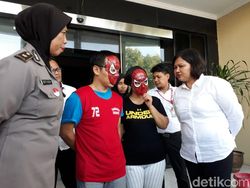 Berita Dan Informasi Pijat Plus Plus Terkini Dan Terbaru Hari Ini
