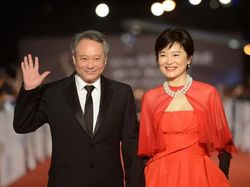 Berita dan Informasi Lin ching hsia Terkini dan Terbaru Hari ini - detikcom