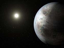 Berita dan Informasi Planet kepler 138 c dan d Terkini dan Terbaru Hari ...