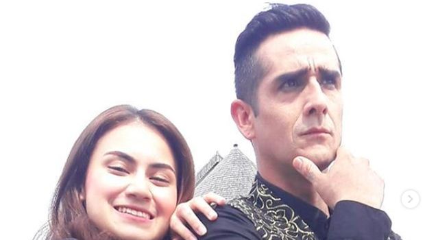 Claudio Martiez; Pesepakbola, Pesinetron, Hingga Narkoba