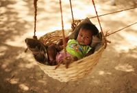 Mengenal Antroposfer dalam Geografi, Beserta Aspek dan Contoh