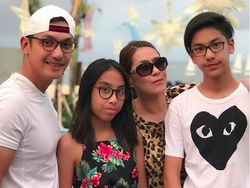 Berita dan Informasi Gunawan sudrajat Terkini dan Terbaru Hari ini - detikcom