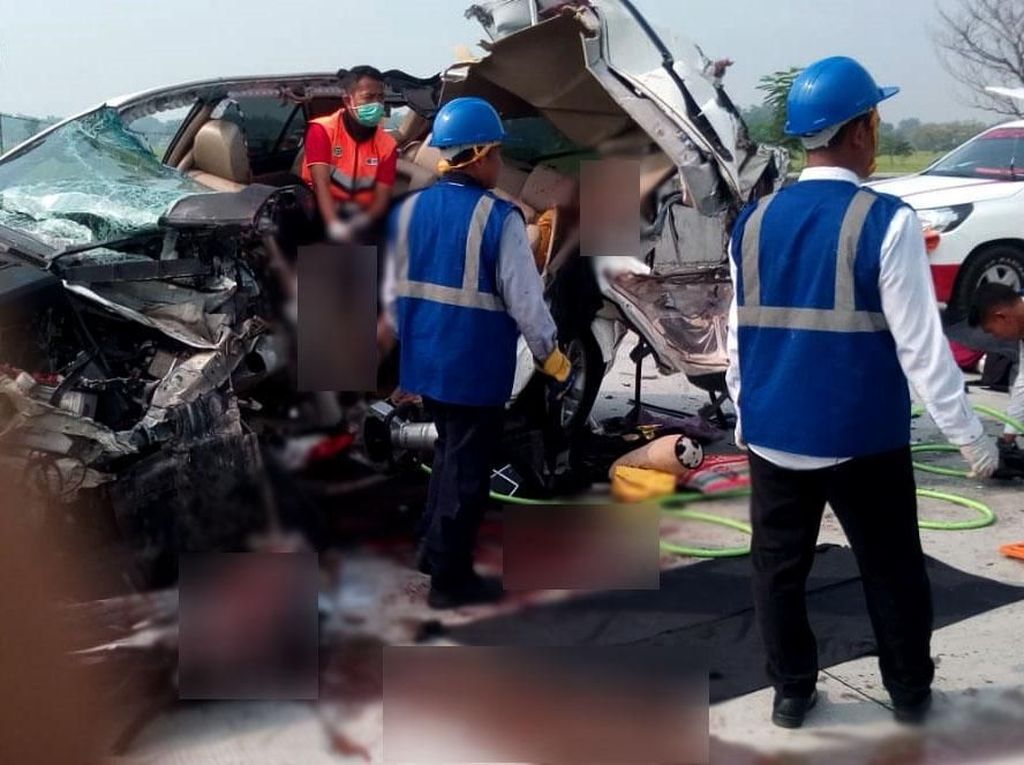 Berita Harian Kecelakaan di tol madiun Terbaru dan Terlengkap Berita Harian Kecelakaan di tol madiun Terbaru dan Terlengkap