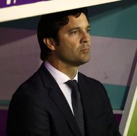 Informasi Berita Seputar Sepakbola Liga Spanyol Terlengkap