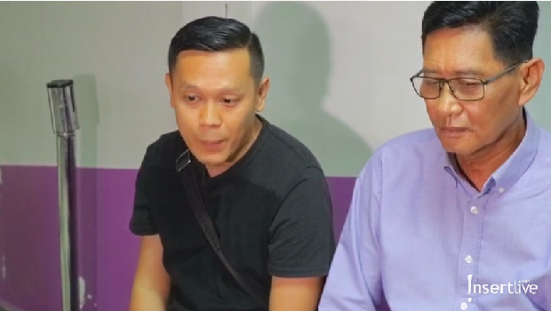 Terjerat Narkoba, Istri & Rekan Ungkap Sosok Zul Zivilia Terjerat Narkoba, Istri & Rekan Ungkap Sosok Zul Zivilia