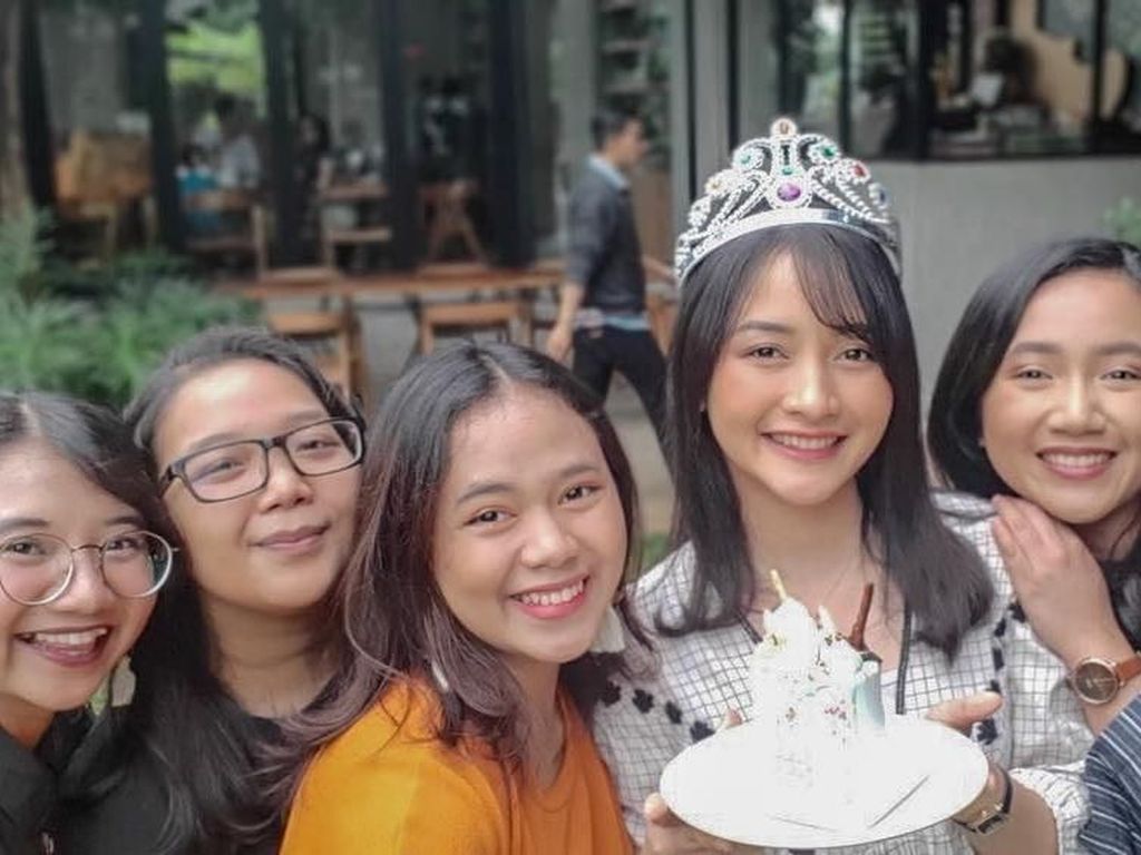 Berita dan Informasi Kinal eks jkt 48 nikah Terkini dan Terbaru Hari ... Berita dan Informasi Kinal eks jkt 48 nikah Terkini dan Terbaru Hari ...