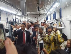 Berita dan Informasi Stasiun mrt asean Terkini dan Terbaru Hari ini ...