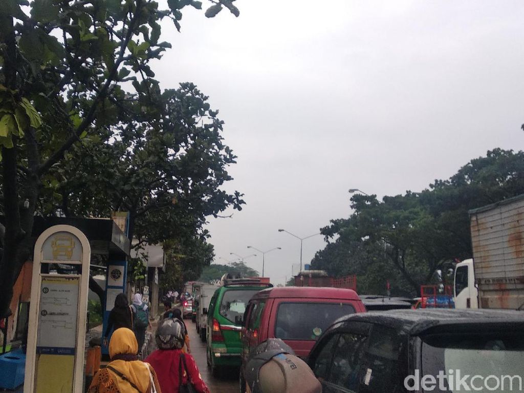 Berita dan Informasi Banjir gedebage Terkini dan Terbaru Hari ini ... Berita dan Informasi Banjir gedebage Terkini dan Terbaru Hari ini ...