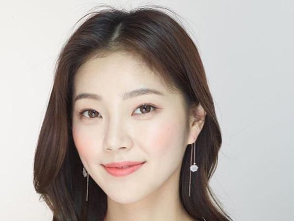 Berita Dan Informasi Lee Chae Eun Terkini Dan Terbaru Hari Ini Detikcom