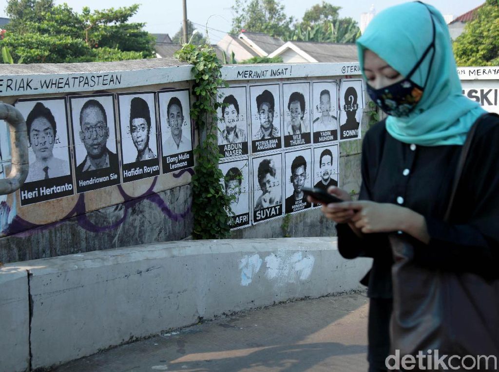 Berita dan Informasi 21 tahun tragedi mei 1998 Terkini dan Terbaru Hari ... Berita dan Informasi 21 tahun tragedi mei 1998 Terkini dan Terbaru Hari ...