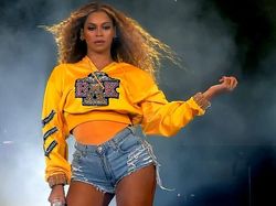 Berita dan Informasi Beyonce queen bee Terkini dan Terbaru Hari ini ...
