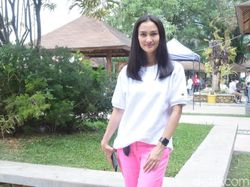 Berita dan Informasi Ratna sarumpaet Terkini dan Terbaru Hari ini - detikcom