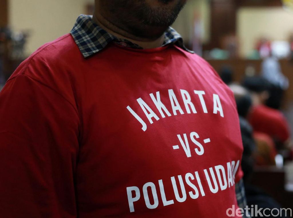 Berita dan Informasi Polusi udara jakarta Terkini dan Terbaru Hari ini ... Berita dan Informasi Polusi udara jakarta Terkini dan Terbaru Hari ini ...
