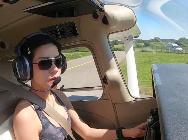 Ini Kisah Selir dan Ratu Raja Thailand