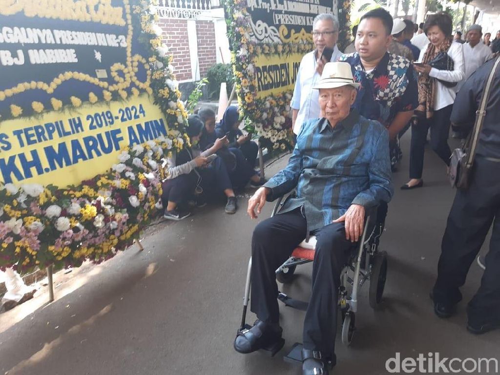 Berita dan Informasi Liem sioe liong Terkini dan Terbaru Hari ini ... Berita dan Informasi Liem sioe liong Terkini dan Terbaru Hari ini ...