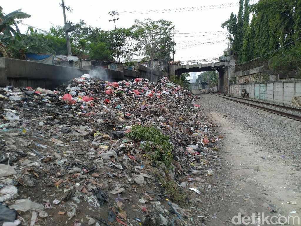 Berita dan Informasi Sampah berserakan Terkini dan Terbaru Hari ini ... Berita dan Informasi Sampah berserakan Terkini dan Terbaru Hari ini ...