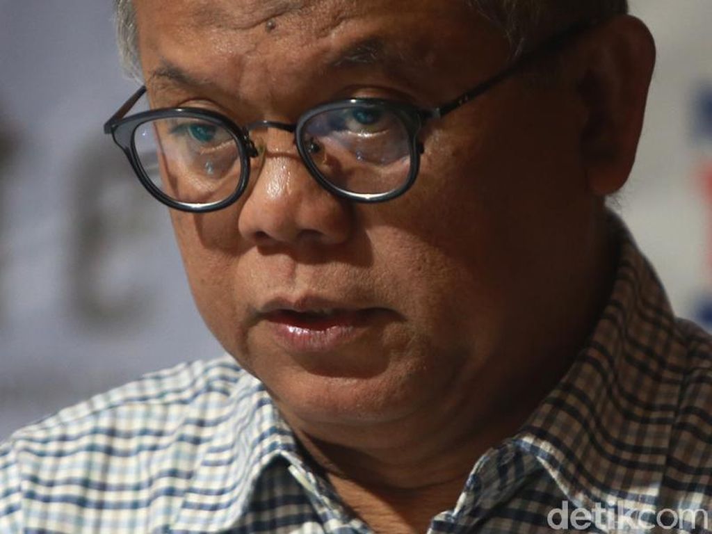 Berita dan Informasi Istri ferdy sambo ditahan Terkini dan Terbaru Hari ... Berita dan Informasi Istri ferdy sambo ditahan Terkini dan Terbaru Hari ...