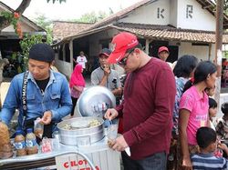 Berita dan Informasi Arteria dahlan emil salim Terkini dan Terbaru Hari ini - detikcom