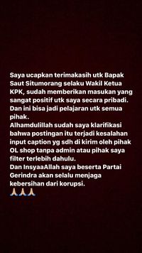 5 Kontroversi Mulan Jameela dari Pelakor hingga Perekor - Halaman 5 5 Kontroversi Mulan Jameela dari Pelakor hingga Perekor - Halaman 5