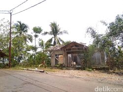 Berita dan Informasi Sejarah jalan raya anyer panarukan Terkini dan ...