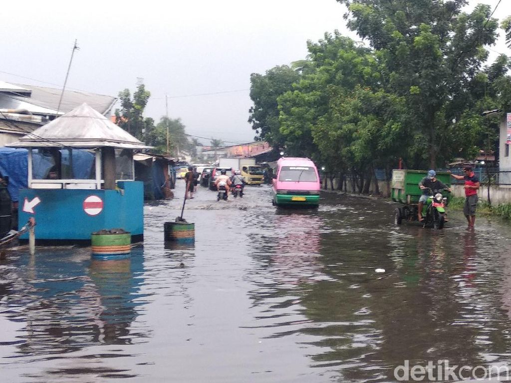 Berita dan Informasi Banjir gedebage Terkini dan Terbaru Hari ini ... Berita dan Informasi Banjir gedebage Terkini dan Terbaru Hari ini ...