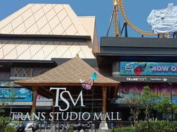 Berita dan Informasi Transmart bali Terkini dan Terbaru Hari ini - detikcom