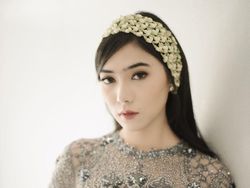 Informasi Berita Terkini Dan Terbaru Hari Ini Seputar Ebiet G Ade Detikcom