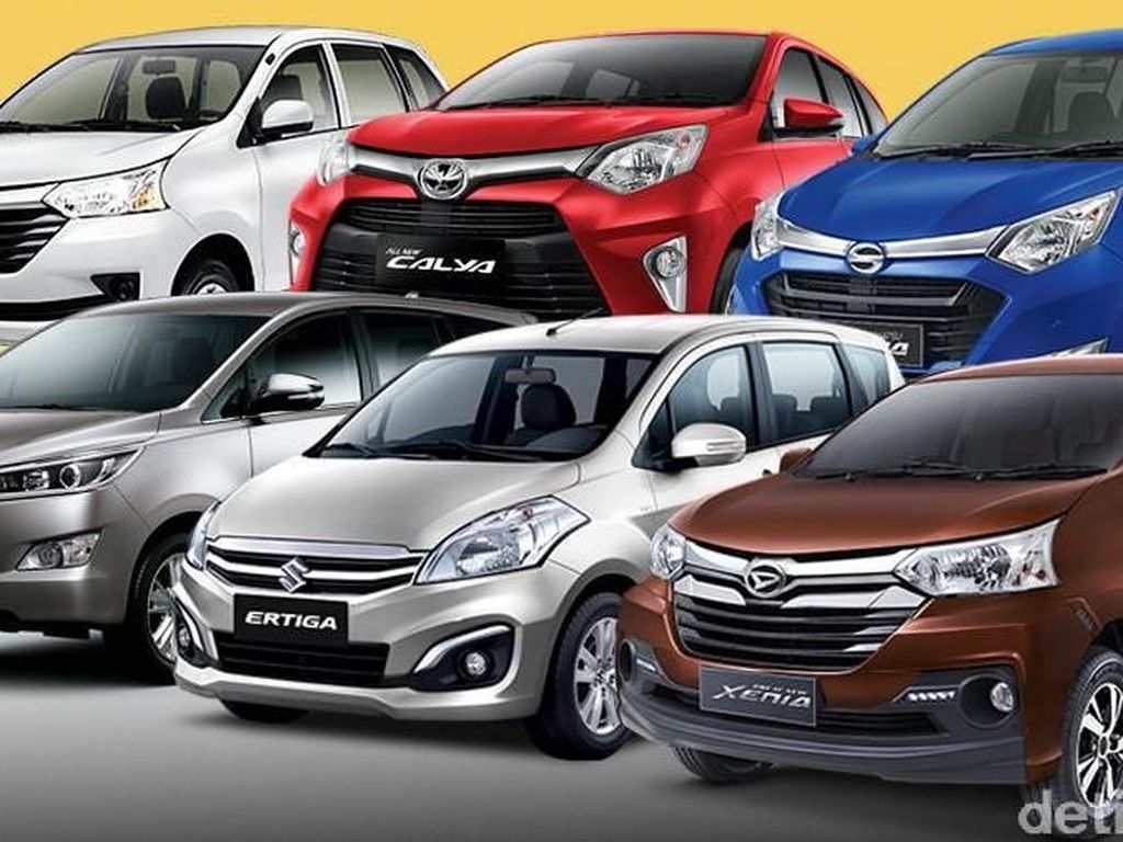 Berita dan Informasi Daftar mobil diskon ppnbm 2022 Terkini dan Terbaru ... Berita dan Informasi Daftar mobil diskon ppnbm 2022 Terkini dan Terbaru ...