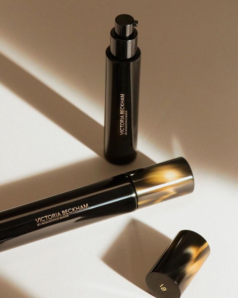 Setelah Makeup Victoria Beckham Luncurkan Produk Skin Care, Berapa ...