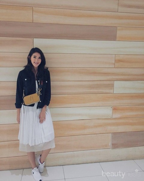 Begini Penampilan dari Para Eks-Personil Girlband Princess Sekarang!