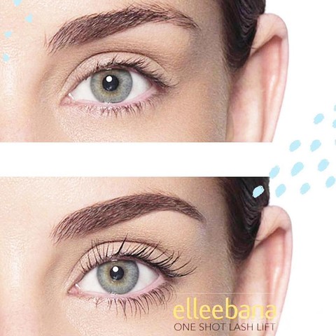 [Winner Announcement] Korean atau AS? Pilih Dua Gaya Eyelash Super ...