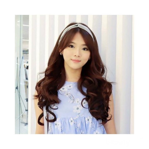 [Winner Announcement] Jadikan Rambut Lebih Indah di One Piece Salon