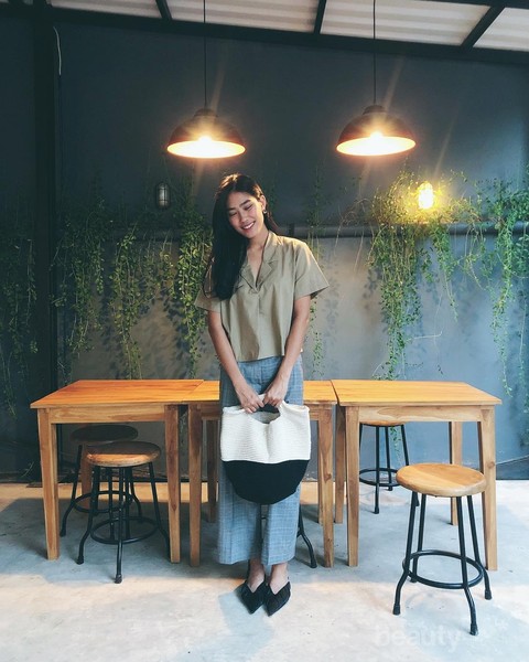 Begini Penampilan dari Para Eks-Personil Girlband Princess Sekarang!