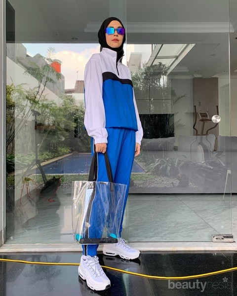 Ingin Tampil Tomboy Dengan Hijab Yuk Simak Inspirasi Style Hijab – eroppa Ingin Tampil Tomboy Dengan Hijab Yuk Simak Inspirasi Style Hijab – eroppa