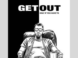 Berita dan Informasi Komik faktap Terkini dan Terbaru Hari ini - detikcom