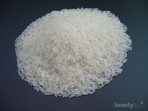 Cara Menanak Nasi yang Tepat Sesuai dengan Jenis Beras